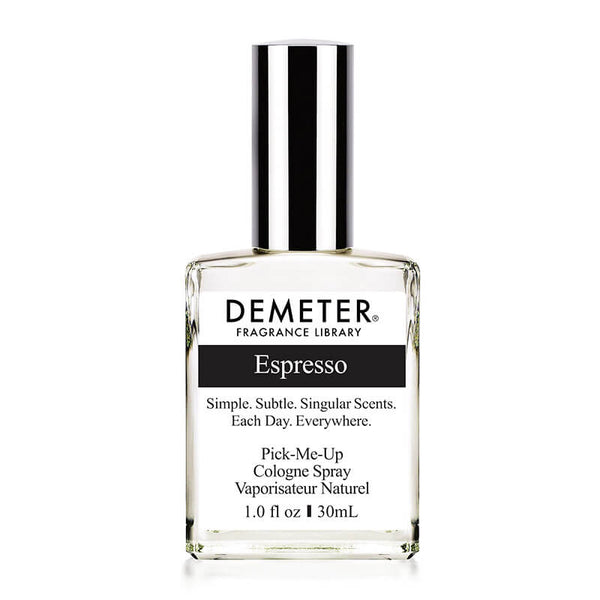 Demeter Espresso (Unboxed) 30ml EDC (L) SP - PriceRiteMart