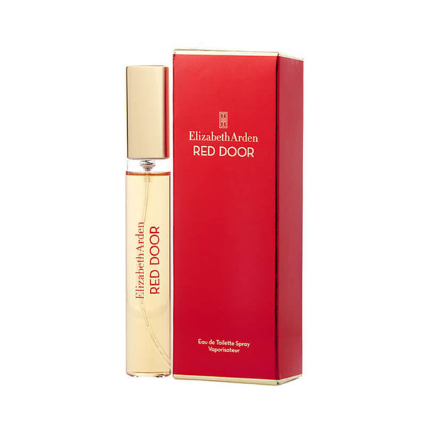 Elizabeth Arden Red Door 15ml EDT (L) SP - PriceRiteMart