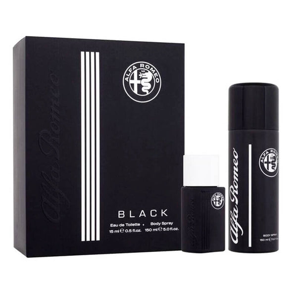 Gift Sets Tagged "alfa-romeo" - PriceRiteMart