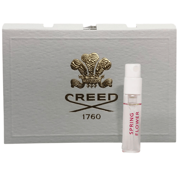 Creed Spring Flower 1.5ml x 2 EDP (L) SP - PriceRiteMart