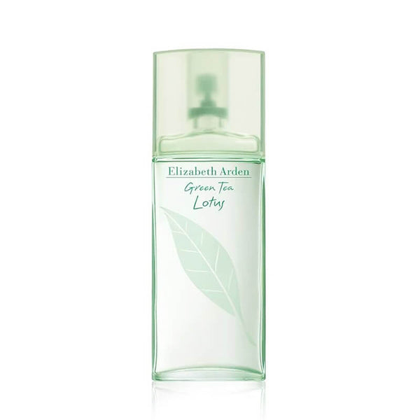 Elizabeth Arden Green Tea Lotus (Tester) 100ml EDT (L) SP - PriceRiteMart