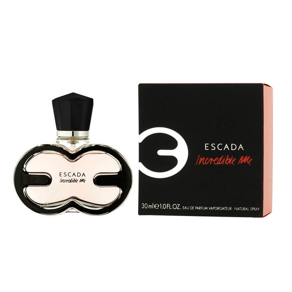 Escada Incredible Me 30ml EDP (L) SP - PriceRiteMart