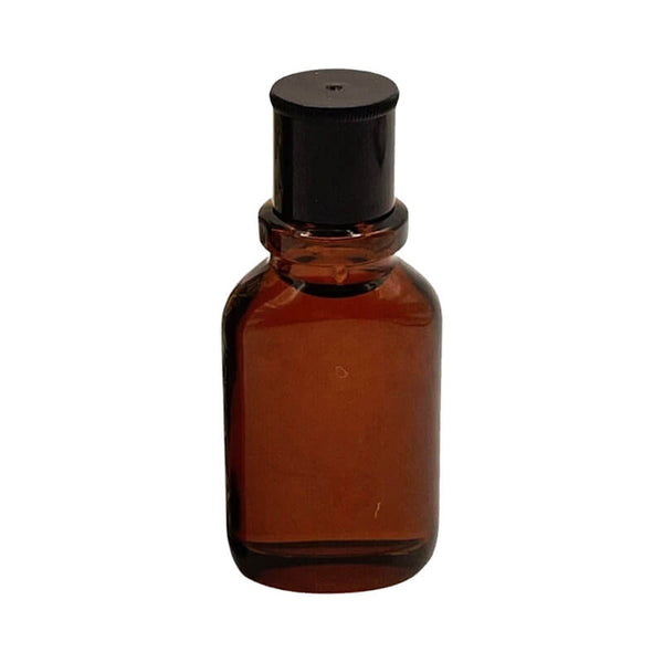 Liz Claiborne Curve Soul For Men (Unboxed) 5ml EDT (M) Splash ...