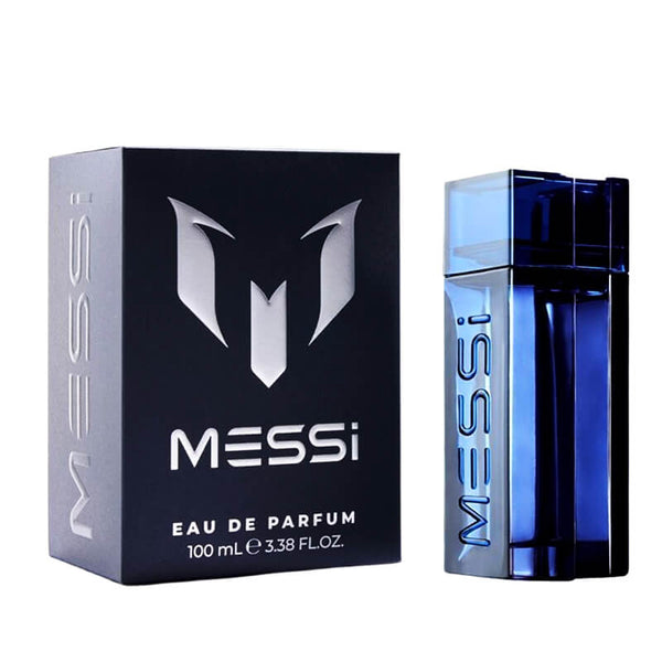 Buy Cheap Mens Cologne Online | PriceRiteMart Tagged "messi"