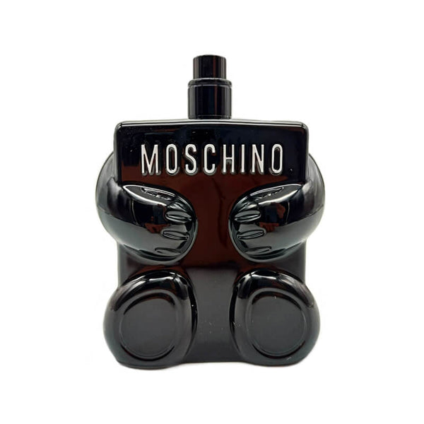 Moschino Toy Boy (Tester No Cap) 100ml EDP (M) SP - PriceRiteMart