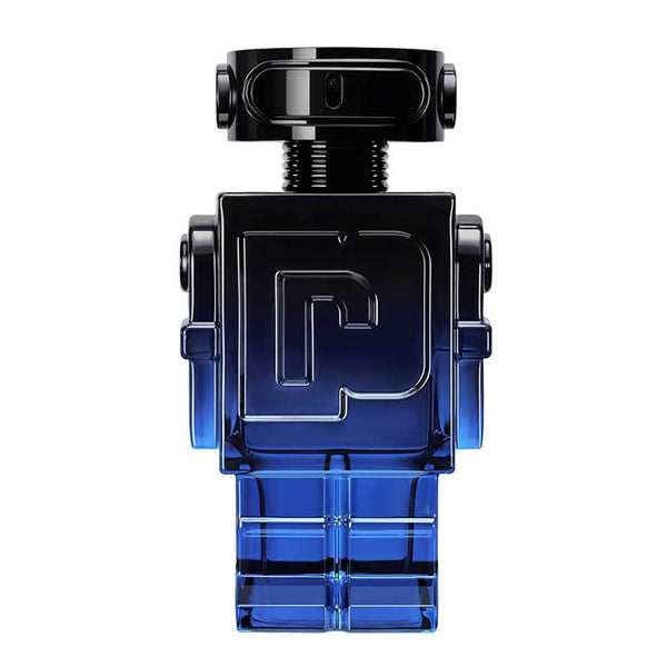 Paco Rabanne Phantom Intense (Tester) 100ml EDP (M) SP - PriceRiteMart