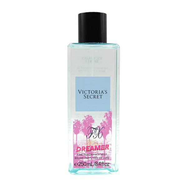 Victoria's Secret Tease Dreamer Fragrance Mist 250ml (L) - PriceRiteMart