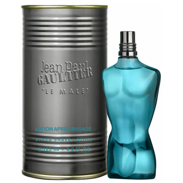 Buy Cheap Aftershave Online | PriceRiteMart Tagged "jean-paul-gaultier"