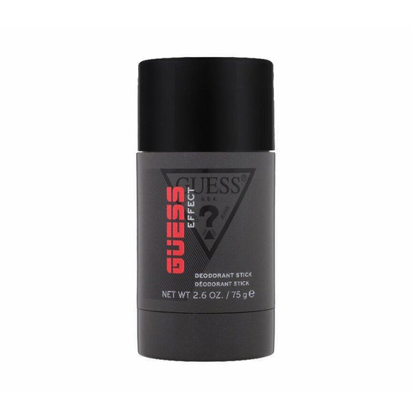 Guess Guess Effect Deodorant Stick 75g (M) - PriceRiteMart