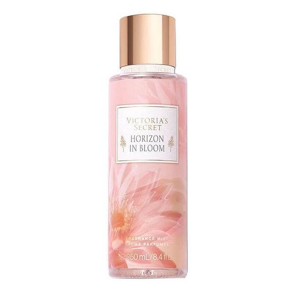 Victoria's Secret Horizon In Bloom Fragrance Mist 250ml (L) - PriceRiteMart