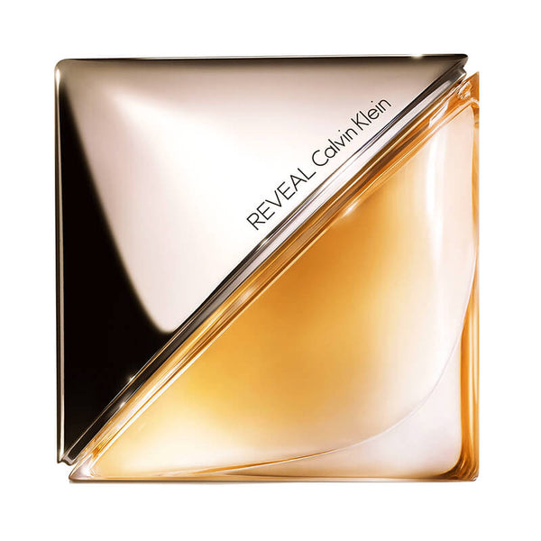 Calvin Klein Reveal (Tester) 100ml EDP (L) SP - PriceRiteMart