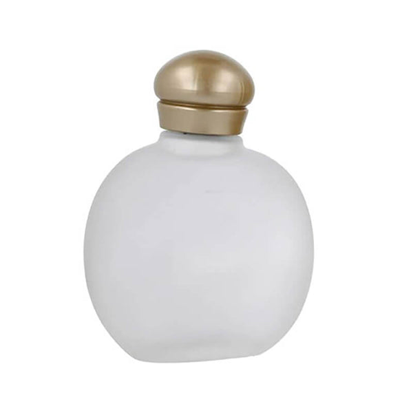 Halston Halston Z After Shave Lotion (Unboxed) 125ml (M) Splash ...