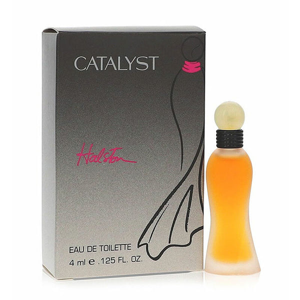 Halston Catalyst 4ml EDT (L) - PriceRiteMart