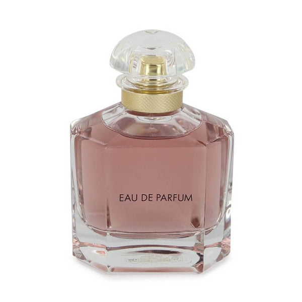 Guerlain Mon Guerlain (Tester) 100ml EDP (L) SP - PriceRiteMart