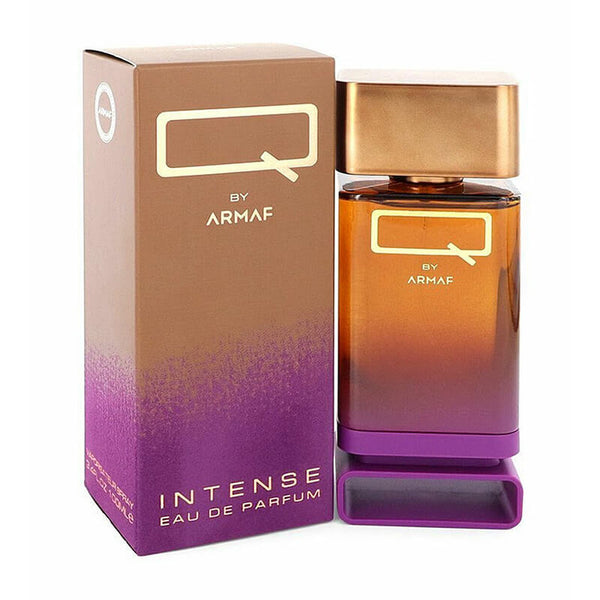 Armaf Q Intense 100ml EDP (M) SP - PriceRiteMart