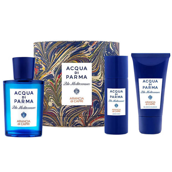 Gift Sets - PriceRiteMart