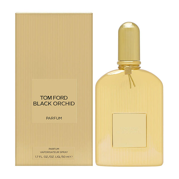 Pure Parfum Tagged "tom-ford" - PriceRiteMart