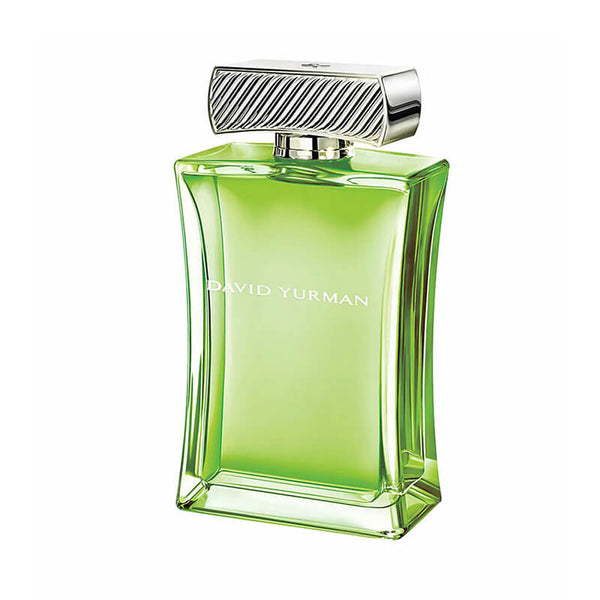 David Yurman Fresh Essence (Tester) 100ml EDT (L) SP - PriceRiteMart