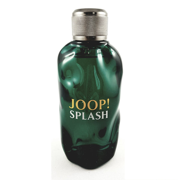 Joop! Splash (Tester) 115ml EDT (M) SP - PriceRiteMart