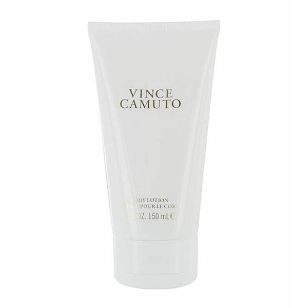Vince Camuto Vince Camuto Body Lotion (Unboxed) 150ml (L) - PriceRiteMart