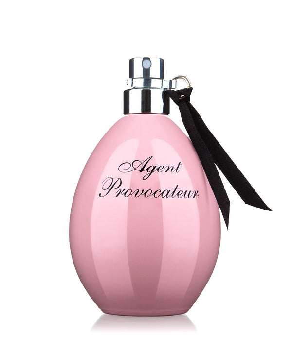 Agent Provocateur Agent Provocateur (Tester No Cap) 100ml EDP (L) SP ...