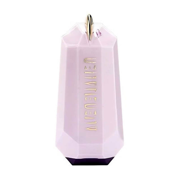 Thierry Mugler Alien Radiant Body Lotion (Tester) 200ml (L) - PriceRiteMart