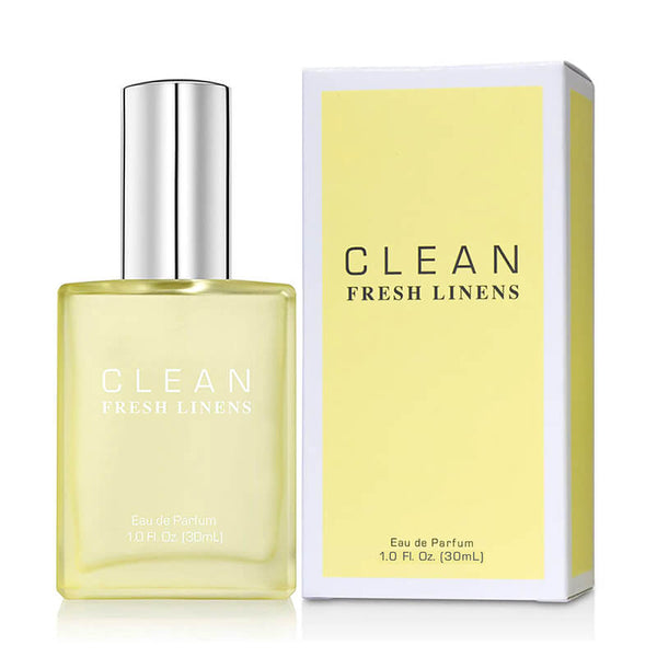 Clean Fresh Linens 30ml EDP (Unisex) SP - PriceRiteMart