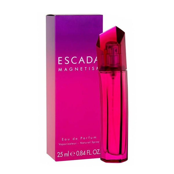 Escada Magnetism 25ml EDP (L) SP - PriceRiteMart