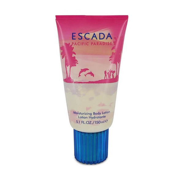 Escada Pacific Paradise Body Lotion 150ml (L) - PriceRiteMart