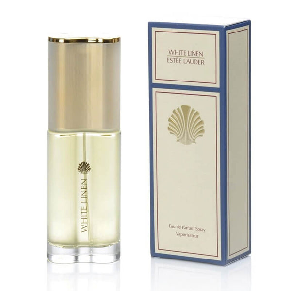 Estee Lauder White Linen 60ml EDP (L) SP - PriceRiteMart