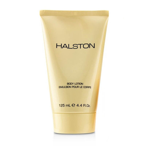 Halston Halston Body Lotion (Unboxed) 125ml (L) - PriceRiteMart