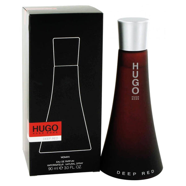 Buy Hugo Boss Perfumes & Colognes Australia | Price Rite Mart ...