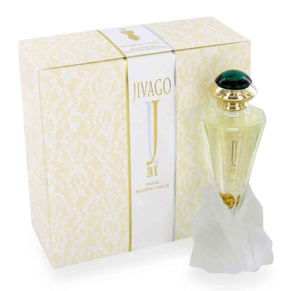 Jivago - PriceRiteMart