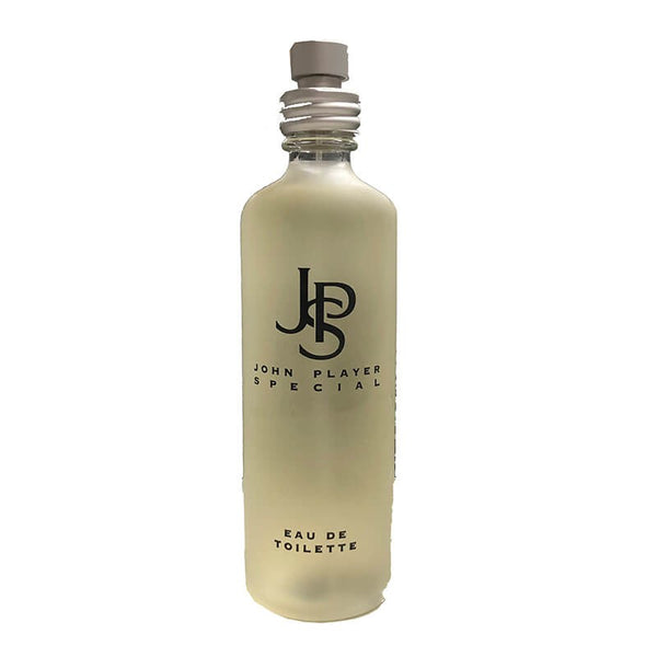 John Player Special Black (Tester No Cap) 100ml EDT (M) SP - PriceRiteMart