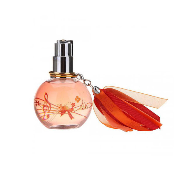 Lanvin Eclat d'Arpege Limited Edition 50ml EDP (L) SP - PriceRiteMart