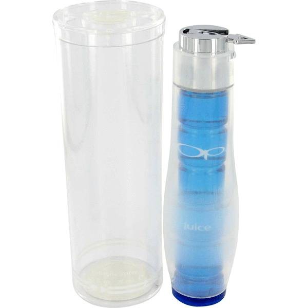 Ocean Pacific OP Juice 50ml EDC (M) SP - PriceRiteMart
