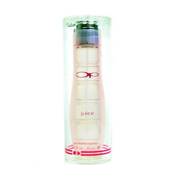 Ocean Pacific OP Juice 75ml EDP (L) SP - PriceRiteMart