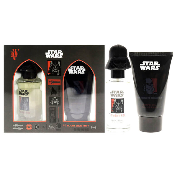 Buy Cheap Mens Cologne Online | PriceRiteMart Tagged "star-wars"